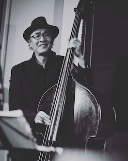 井上陽介ホームページ Yosuke Inoue Home Page